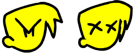 Nickcheezy | Funkipedia Mods Wiki | Fandom