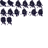 FNF: The Golden One | Funkipedia Mods Wiki | Fandom