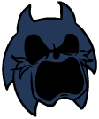Phantom Attack Reskin | Funkipedia Mods Wiki | Fandom