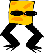 Vs. Sponglo | Funkipedia Mods Wiki | Fandom