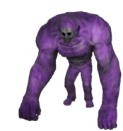 Tinky Winky | Funkipedia Mods Wiki | Fandom