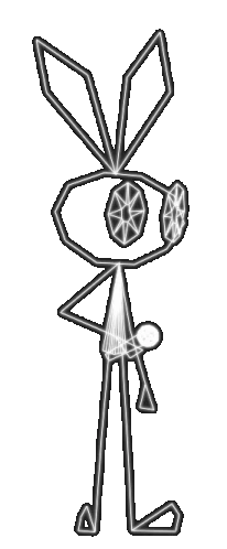 Vibri (Pobien) | Funkipedia Mods Wiki | Fandom