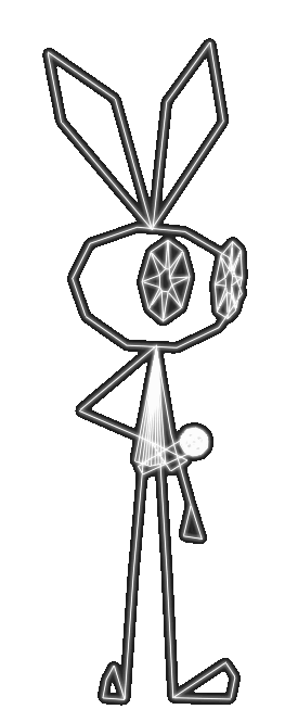 Vibri (Pobien) | Funkipedia Mods Wiki | Fandom