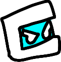 Brawl-Shot: An FNF Brawl Stars One-shot | Funkipedia Mods Wiki | Fandom