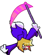 FNF: All Hallow's Eve | Funkipedia Mods Wiki | Fandom