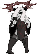 Ashtoreth | Funkipedia Mods Wiki | Fandom
