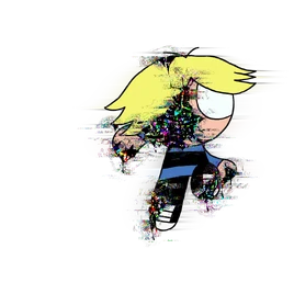 Powered Vendetta | Funkipedia Mods Wiki | Fandom