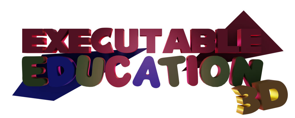 Executable Education 3D | Funkipedia Mods Wiki | Fandom
