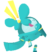 Friday 4 Fun | Funkipedia Mods Wiki | Fandom