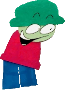 Vs. Doug and Bingo | Funkipedia Mods Wiki | Fandom