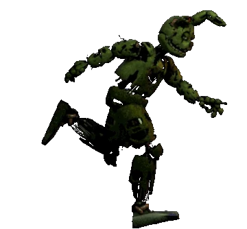 FNF VS FNaF 3 Friday Night Funkin🐝 Experimente a emoção de apostar com ...