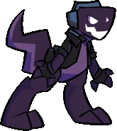 FNF: Google Duo | Funkipedia Mods Wiki | Fandom