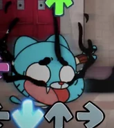 Pibby: Apocalypse | Funkipedia Mods Wiki | Fandom