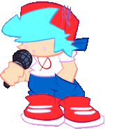 Handy | Funkipedia Mods Wiki | Fandom