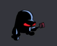 Barnacle Funkin' | Funkipedia Mods Wiki | Fandom