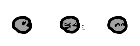 Pluto's Reprisal/Characters (Part 2) | Funkipedia Mods Wiki | Fandom