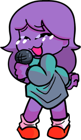 Minus Sky | Funkipedia Mods Wiki | Fandom