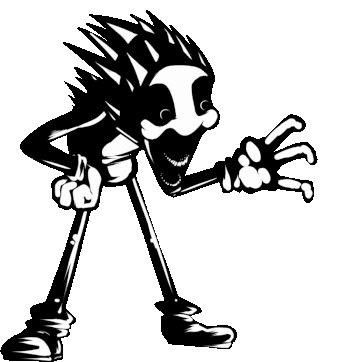 Untitled No More Innocence Mod | Funkipedia Mods Wiki | Fandom