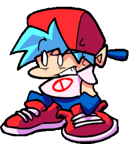 Brainrot Fnf | Funkipedia Mods Wiki | Fandom