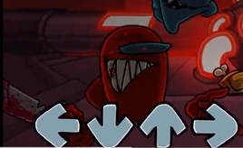 Mungus Madness | Funkipedia Mods Wiki | Fandom