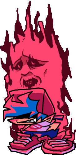 Friday Night Funkin': Mind Games | Funkipedia Mods Wiki | Fandom