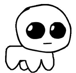 TBH Creature | Funkipedia Mods Wiki | Fandom