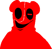 TWIDDLEFINGER | Wiki Friday Night Funkin' Mods | Fandom