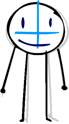 FNF: Animatic Freestyle | Funkipedia Mods Wiki | Fandom