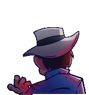 FNF: Funkin' Breakout | Funkipedia Mods Wiki | Fandom