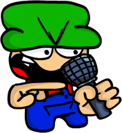 FNF: Structural Cosmos | Funkipedia Mods Wiki | Fandom