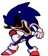 Chaotic Endeavors | Funkipedia Mods Wiki | Fandom