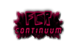 Corruption: Reimagined - Continuum | Funkipedia Mods Wiki | Fandom