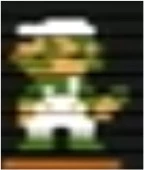 Luigi (disambiguation) | Funkipedia Mods Wiki | Fandom