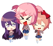 DDTO Sings For You | Funkipedia Mods Wiki | Fandom