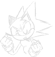 Vs Documic.txt | Funkipedia Mods Wiki | Fandom