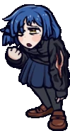 Vs Evil F*cked Up Bocchi | Funkipedia Mods Wiki | Fandom