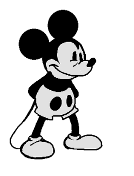 Wednesday's Infidelity: Reincarnation | Funkipedia Mods Wiki | Fandom