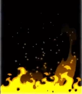 Lobotomy Face | Funkipedia Mods Wiki | Fandom