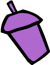 Vs. Grimace Shake! | Funkipedia Mods Wiki | Fandom