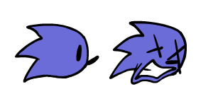 Prey HD | Funkipedia Mods Wiki | Fandom