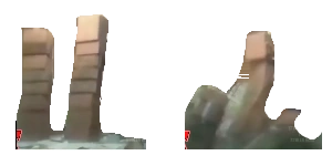 Bob's Onslaught/Little Man 2 | Funkipedia Mods Wiki | Fandom