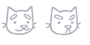 Cyborg FULL WEEK | Funkipedia Mods Wiki | Fandom