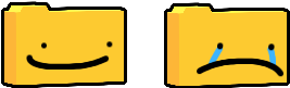3D Ron | Funkipedia Mods Wiki | Fandom