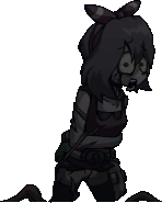 Ingrained (Hoenn Monochrome) | Funkipedia Mods Wiki | Fandom