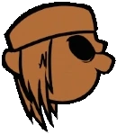 Jeffy's Infinite Irida | Funkipedia Mods Wiki | Fandom