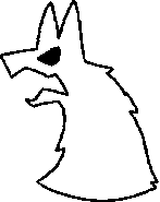 D-Side Lore | Funkipedia Mods Wiki | Fandom