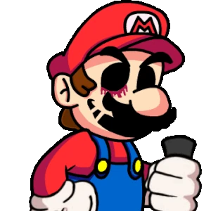 Discuss Everything About Funkipedia Mods Wiki | Fandom