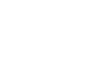 Mono.BW | Funkipedia Mods Wiki | Fandom