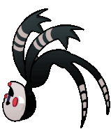 Night5 | Funkipedia Mods Wiki | Fandom