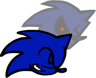 FNF: UNDERTALE MIX/Music | Funkipedia Mods Wiki | Fandom